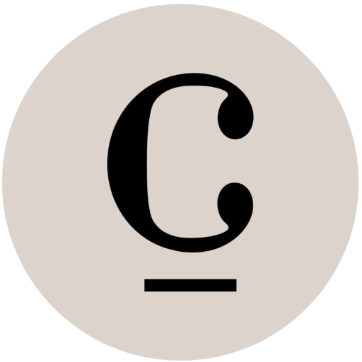 cropped-Icono-C-01-1.png | Clementina